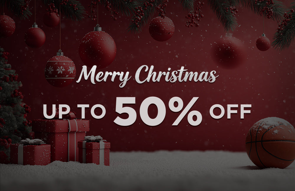 Way of Wade 2025 Weihnachts-Einkaufsführer: Perfekte Geschenke für Bas ...