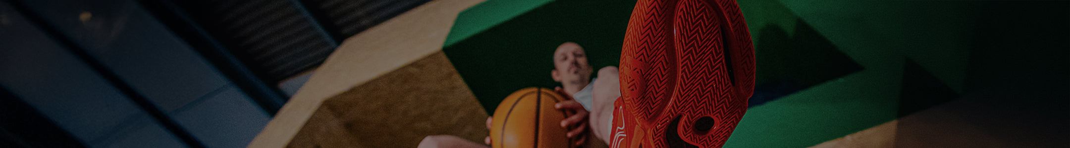 Wade 808 5 Ultra – Way of Wade DE