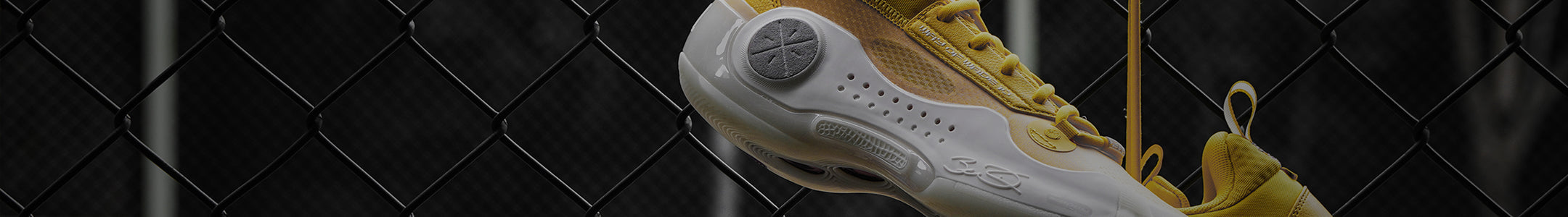 Way of Wade 10 – Way of Wade DE