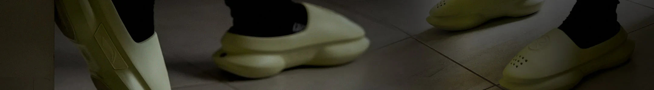 Wade Slide – Way of Wade DE