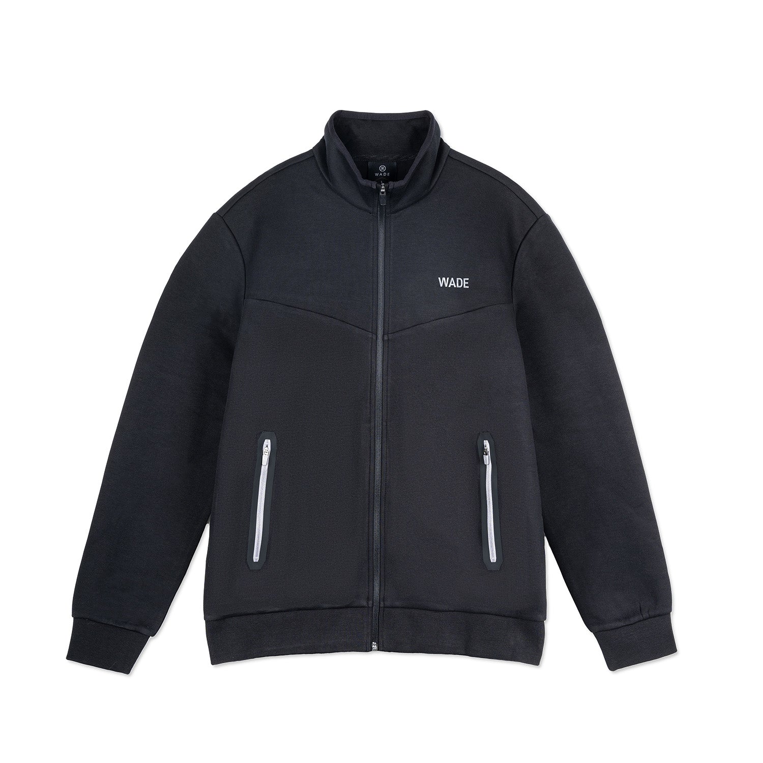 Wade Hoodie AWDV679-1 – Way of Wade DE