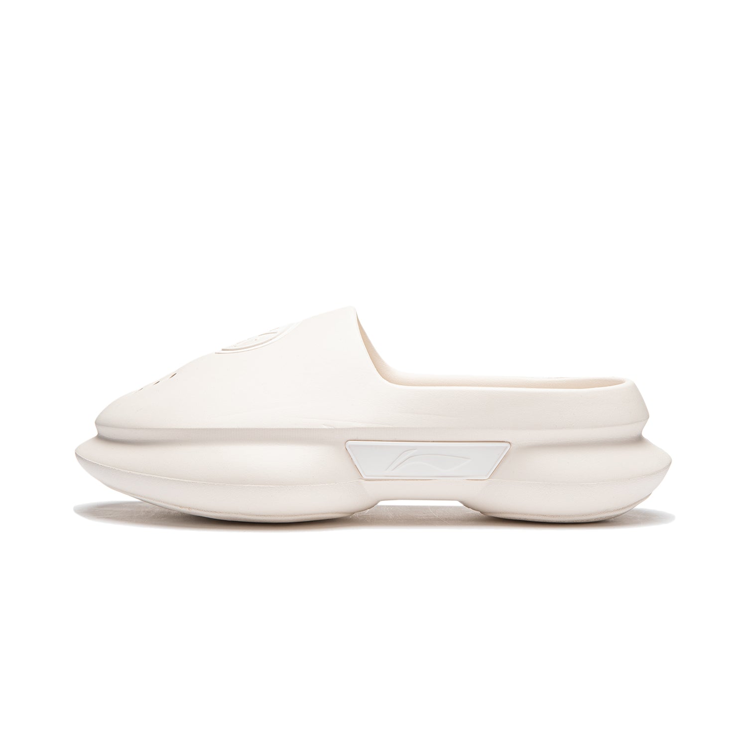 Wade Slide | Way of Wade-Schuhe – Way of Wade DE