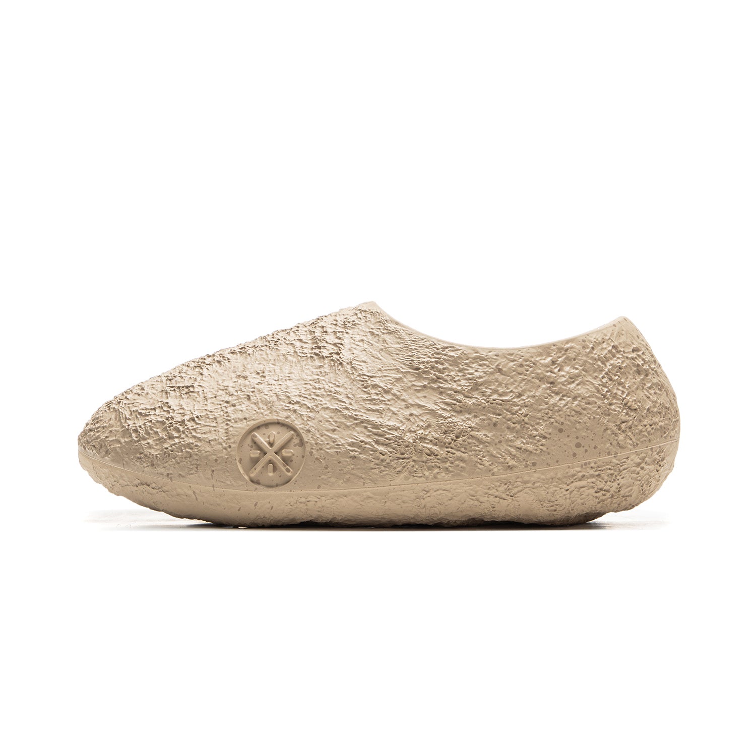 Wade Slide Lunar Rock "Satori" | Way of Wade-Schuhe – Way of Wade DE
