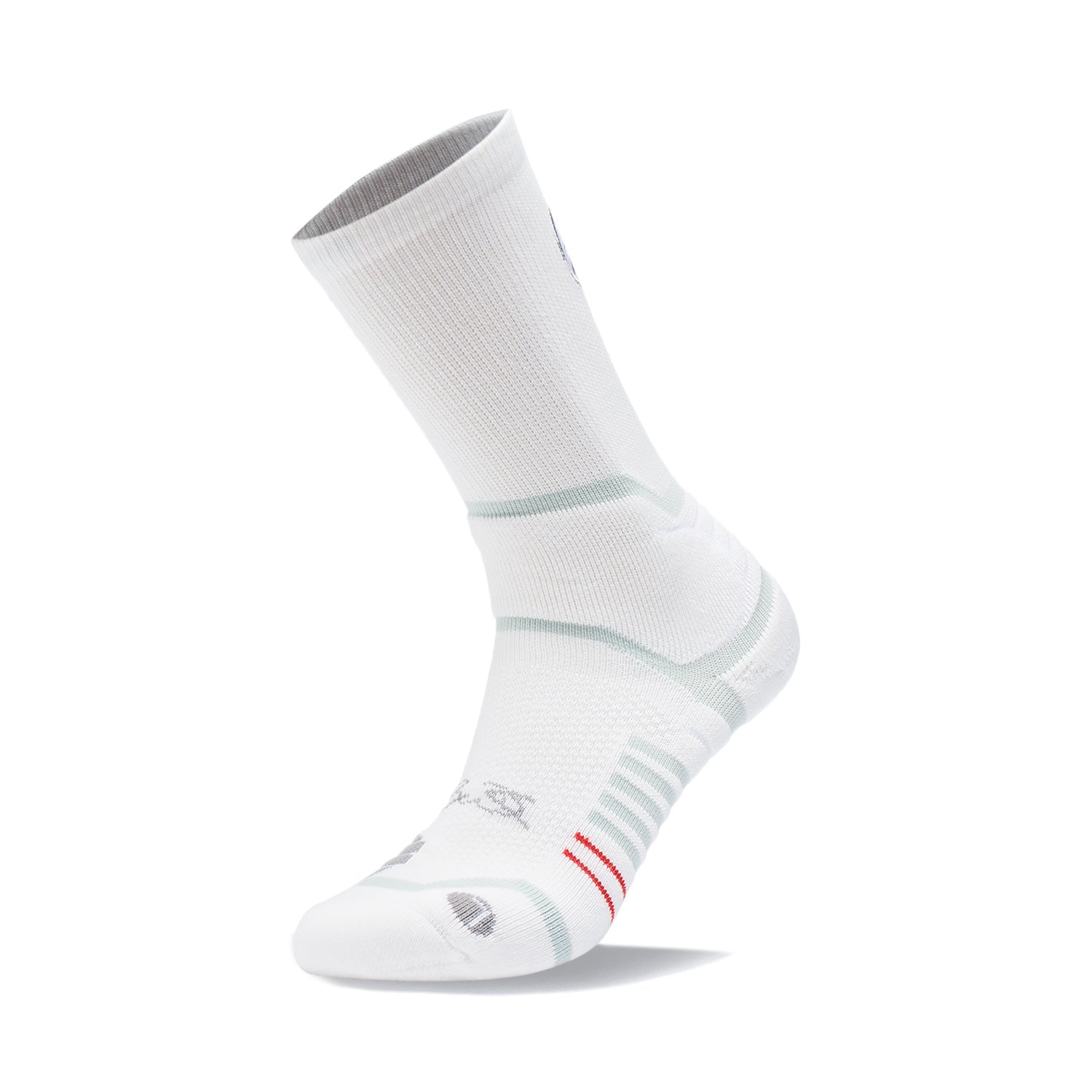 Wade Elite Socken | Performance-Strümpfe für Training & Spiel | Way of ...