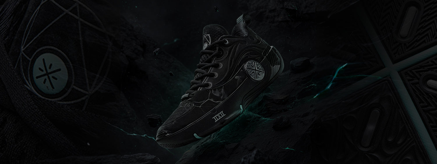 Way of Wade DE- Offizielle Website von Way of Wade