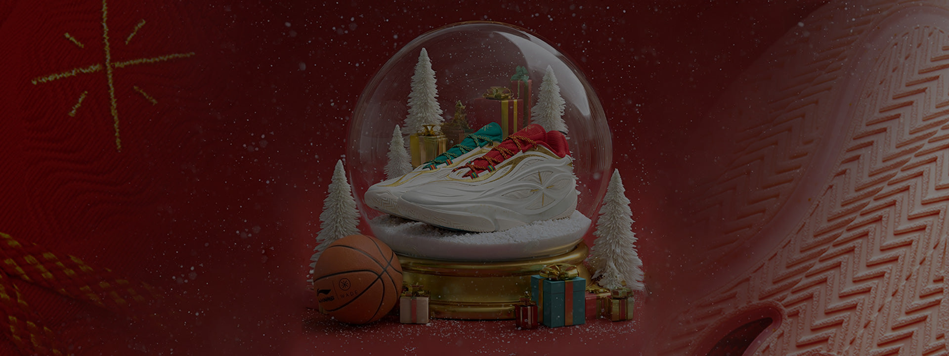 Way of Wade DE- Offizielle Website von Way of Wade
