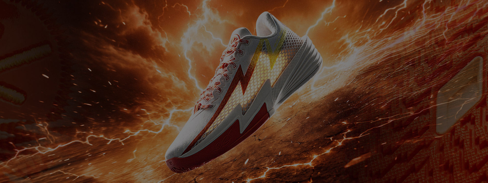 Way of Wade DE- Offizielle Website von Way of Wade