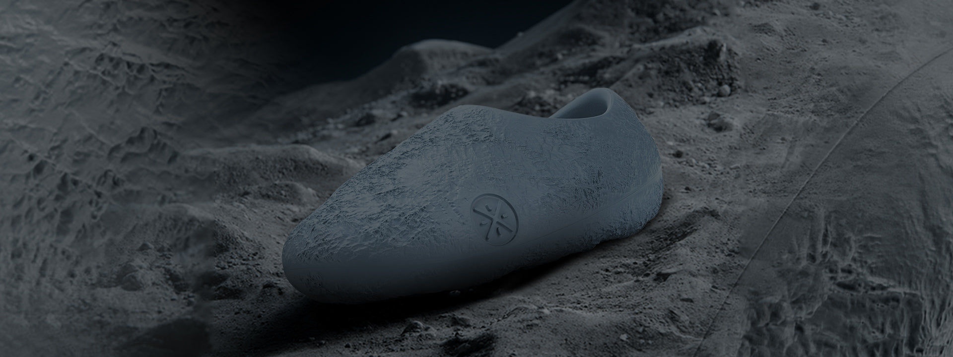 Way of Wade DE- Offizielle Website von Way of Wade