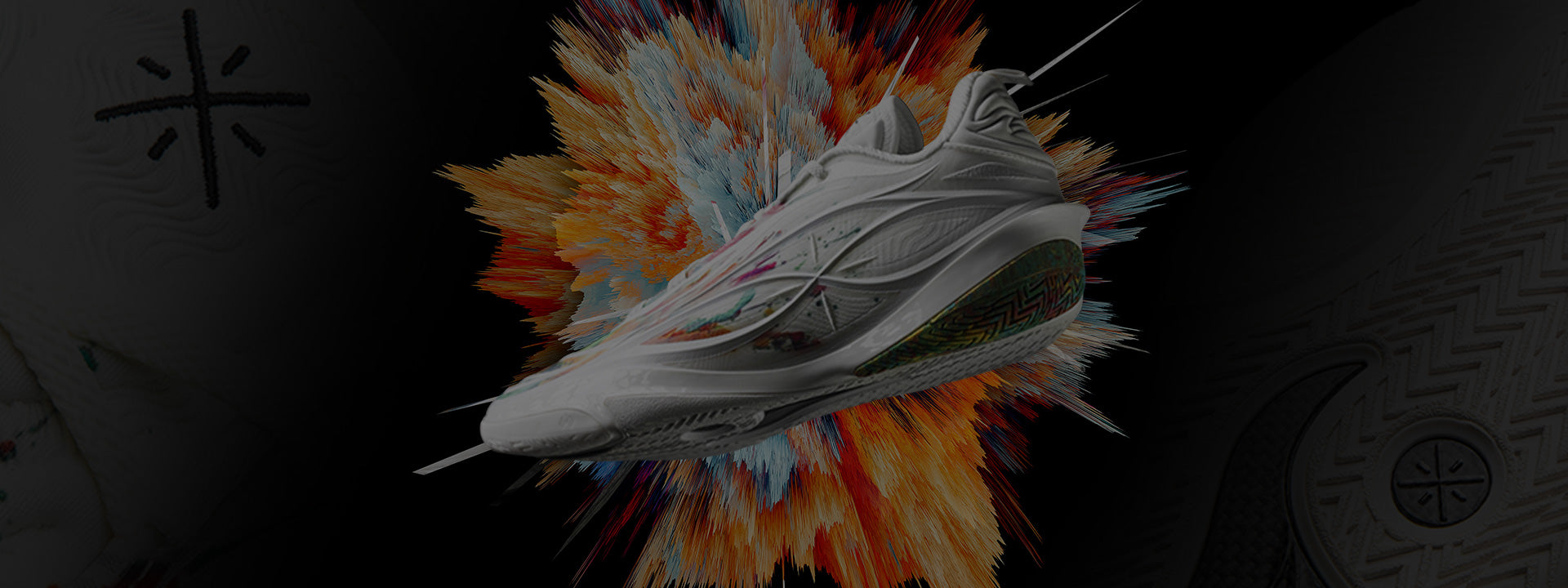 Way of Wade DE- Offizielle Website von Way of Wade