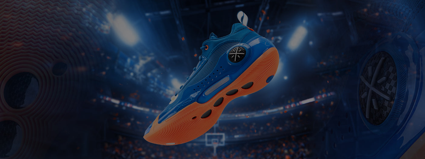 Way of Wade DE- Offizielle Website von Way of Wade